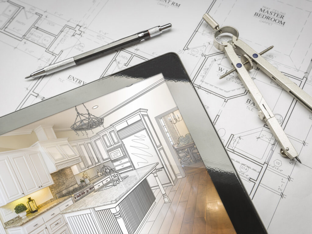 Biglietti Orari Info | Edilsocial Expo B-CAD Rome Fair Building ...