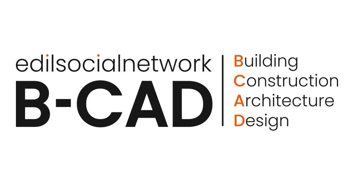 B-CAD Expo The Cloud Rome Fair Building Architecture Design Building ...